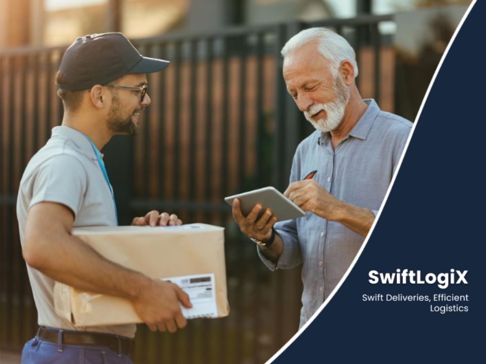 Products | Netspeq Solutions