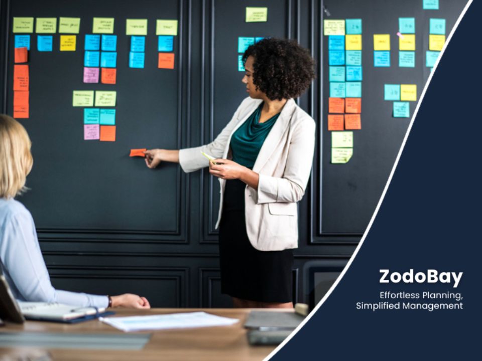 Products | Netspeq Solutions